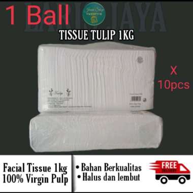 Jual Tisiu Nice 1000 Gr Terbaik Mei 2022 - Harga Murah & Gratis Ongkir ...