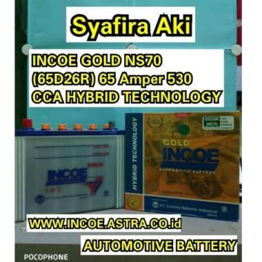 Jual Aki Mobil Cold Diesel Terbaru Dengan Harga Termurah Di 2023 | Blibli