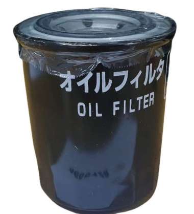 Jual HITACHI Fuel Filter - 4906070100 di Seller PT Hexindo Adiperkasa ...