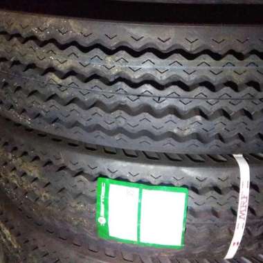 Jual Ban Mrf Truk Terbaru Dengan Harga Termurah Di 2022 | Blibli