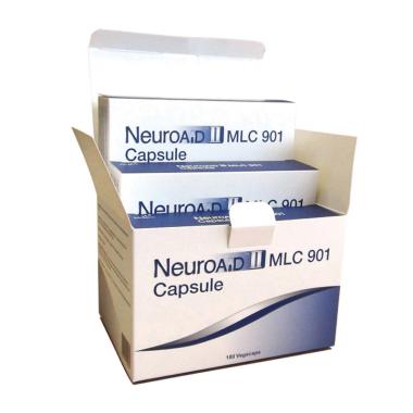 Neuro Aid Lengkap Harga Terbaru April 2023 | Blibli
