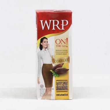 Wrp Indonesia Lengkap Harga Terbaru November 2023 | Blibli