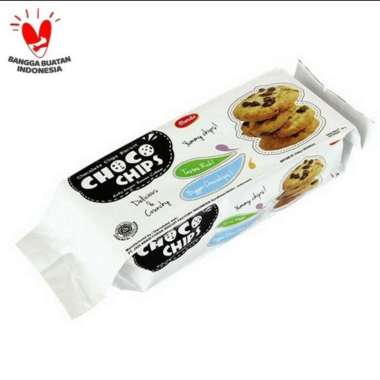 Jual Monde Chip Termurah - Harga Grosir Terupdate Hari Ini | Blibli