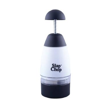 Jual Chop Wah On Original Murah - Harga Diskon Agustus 2023 | Blibli