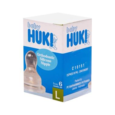 Jual Dot Huki Silicone Harga Termurah Dan Terlengkap 2023 | Blibli
