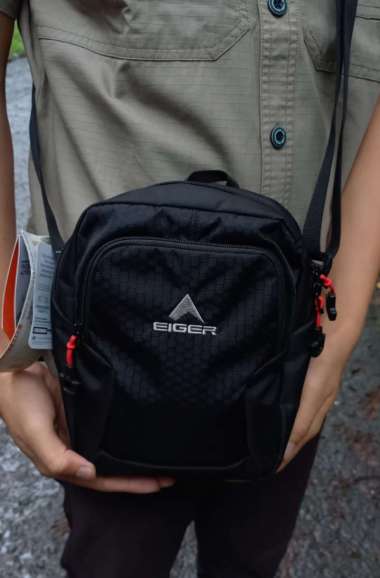 Jual Tas Eiger Ukuran Besar Terbaik Januari 2023 - Harga Murah & Gratis ...
