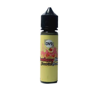 Jual Non Nicotine Strawberry Termurah - Harga Grosir Terupdate Hari Ini ...