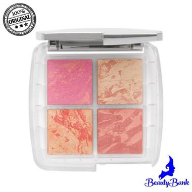 Jual Hourglass Compact Original Murah - Harga Diskon Desember 2022 ...