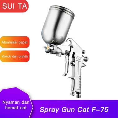 Jual Tabung Semprot Terlengkap - Harga Murah Juni 2022 | Blibli