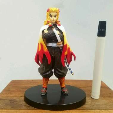 Jual Demon Slayer Dxf Original Harga Termurah Februari 2023 | Blibli