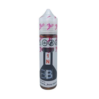 Jenis Liquid Rokok Elektrik - Harga Terbaru April 2023 & Gratis Ongkir ...