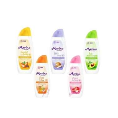 Jual Handbody Marina Kecil Terbaru - Harga Promo November 2023 | Blibli