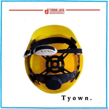 Jual Inner Fast Track Helm Proyek Original Murah - Harga Diskon ...