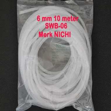 Jual Swb Spiral Wrapping Band Original Murah - Harga Diskon Desember ...