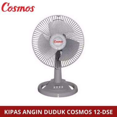 Kipas Angin Cosmos - Harga Terbaru Januari 2024 | Blibli