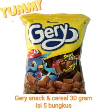 Jual Snack 1 Pack Original Murah - Harga Diskon Februari 2023 | Blibli.com