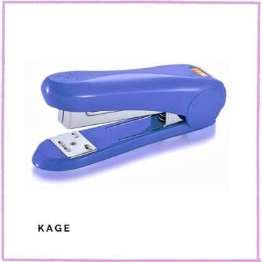 Jual Stapler Staples Besar Max Original Murah - Harga Diskon November ...