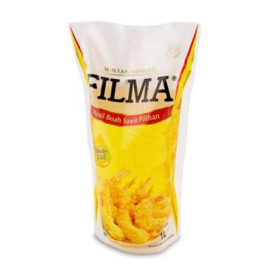 Promo Katalog Harga Diskon Minggu Ini & JSM - Terupdate 24 jam | Hemat.id