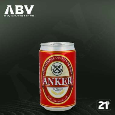 Jual Anker Kaleng 320 Termurah - Harga Grosir Terupdate Hari Ini | Blibli