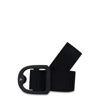 Jual Eiger Classic Belt Model Terbaru - Harga Promo Desember 2022 | Blibli