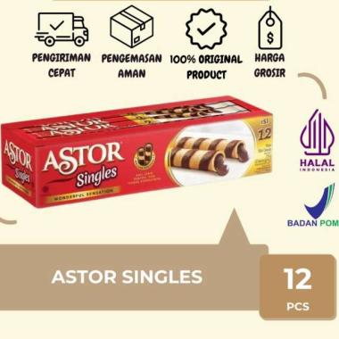 Jual Astor Selamat Kaleng Termurah - Harga Grosir Terupdate Hari Ini ...