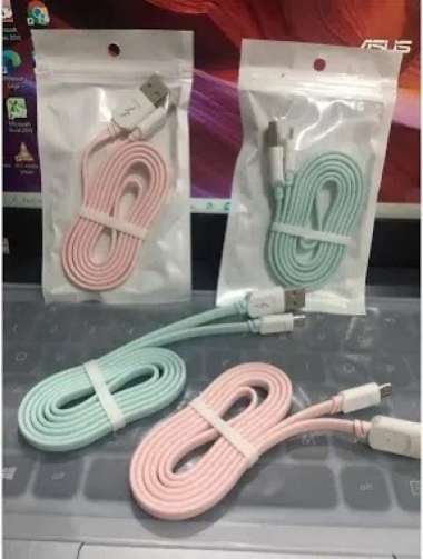 Jual Jenis Kabel Data Original, Murah & Diskon Maret 2023 | Blibli