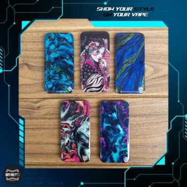 Jual Dotaio Panels Original, Murah & Diskon Mei 2023 | Blibli