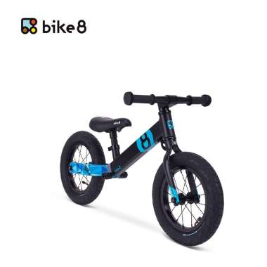 Jual Standar Sepeda Push Bike Original Harga Termurah November 2022 ...
