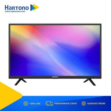 Jual Changhong 24 Inch Digital Original, Murah & Diskon Desember 2022 ...