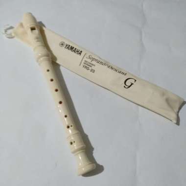 Jual Jenis Jenis Suling Yamaha Terbaru Dengan Harga Termurah Di 2022 ...