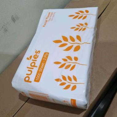 Jual Pulpies 1000 Termurah - Harga Grosir Terupdate Hari Ini | Blibli