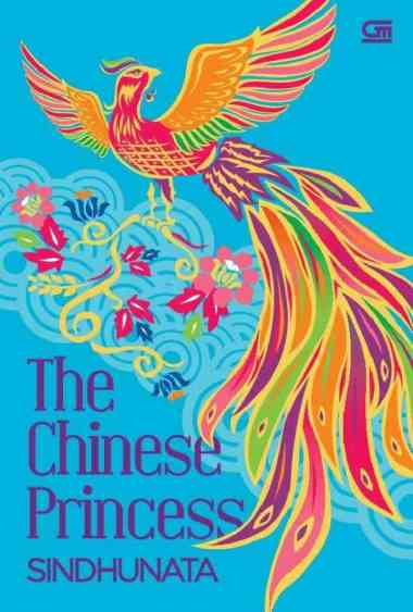 Harga Princess Of Java Terbaru Januari 2024 |BigGo Indonesia