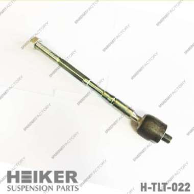 Jual Rack End Toyota Hiace Terbaru Dengan Harga Termurah Di 2024 | Blibli