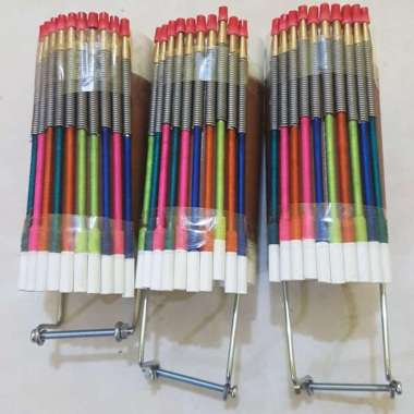 Jual Paket Pcp Paser Ikan Original Murah - Harga Diskon Desember 2022 ...