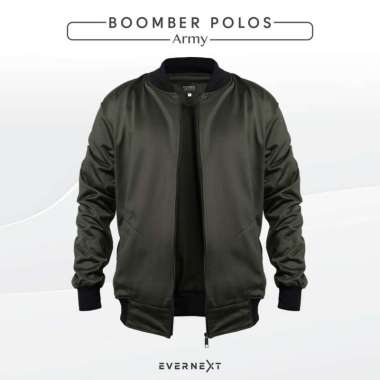 Jual Jaket Motor Pria Dengan Pelindung Model Terbaru - Harga Promo ...