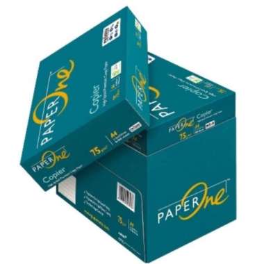 Jual Paperone 100 Sheets Original Murah - Harga Diskon Februari 2023 ...