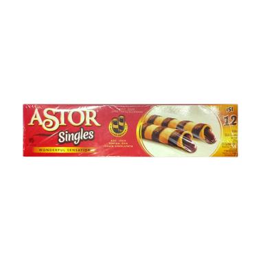 Jual Astor 18 Gram Termurah - Harga Grosir Terupdate Hari Ini | Blibli