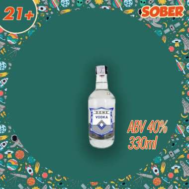 Vodka - Harga Terbaru Agustus 2022 | Blibli