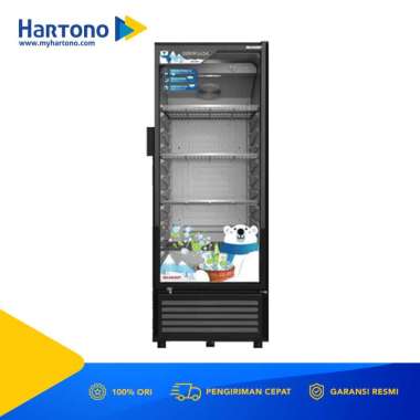 Jual Show Case Sharp Original Murah - Harga Diskon Februari 2023 ...