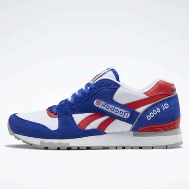 Jual Sepatu Ukuran 45 Reebok Original Terbaru - Harga Promo Murah ...