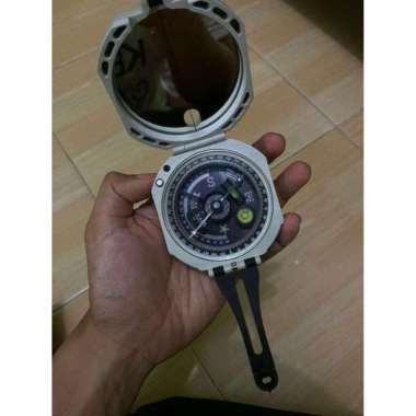 Jual Kompas Geologi Brunton 5008 Original Murah - Harga Diskon Agustus ...