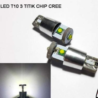 Jual Lampu Plafon Innova Reborn Type V Terbaru Dengan Harga Termurah Di ...