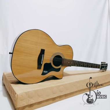 Jual Gitar Besi Tanam Original Murah - Harga Diskon Desember 2022 ...