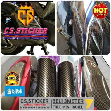 Jual Stiker Dasbor Motor Terbaik Januari 2023 - Harga Murah & Gratis ...