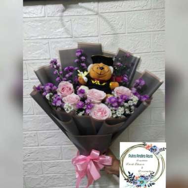 Jual Bunga Pikok Ungu Original Murah - Harga Diskon April 2024 | Blibli.com