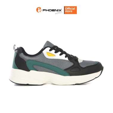 Jual Sepatu Phoenix Official Model Terbaru - Harga Promo April 2023 ...
