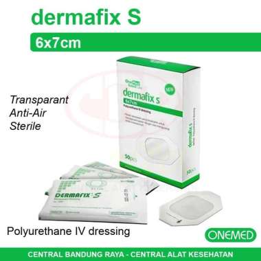 Infus Plester Lengkap Harga Terbaru April 2024 | Blibli