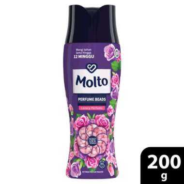 Jual Molto Pewangi 200 Ml Terbaru - Harga Promo Januari 2023 | Blibli