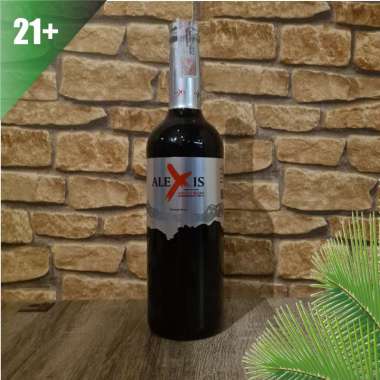 Jual Anggur Merah Premium Terbaru - Harga Murah | Blibli.com