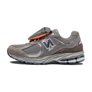 Jual Nb2002 Original Terbaru - Harga Promo Murah Januari 2023 | Blibli